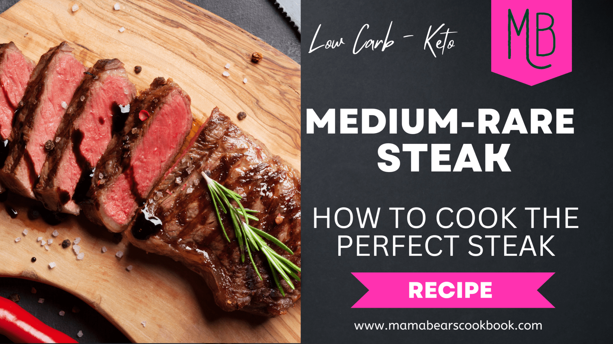 Steak Cooking Levels: How To Cook The Perfect Steak